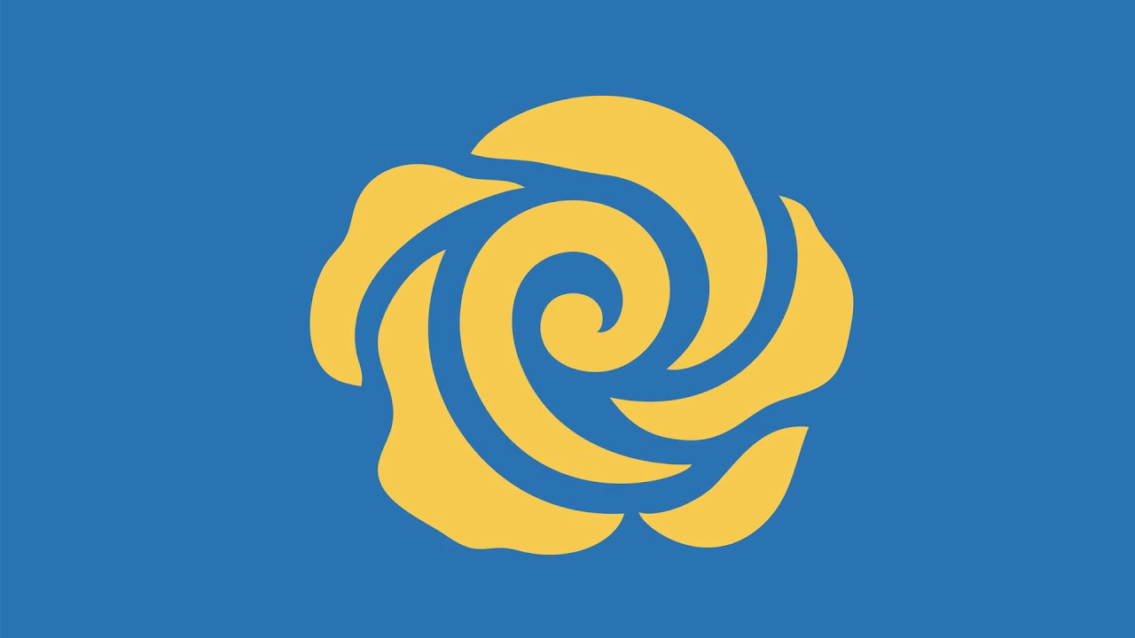 Parnell Primary logo transition - YouTube