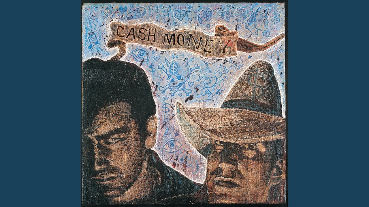 Short Change - YouTube