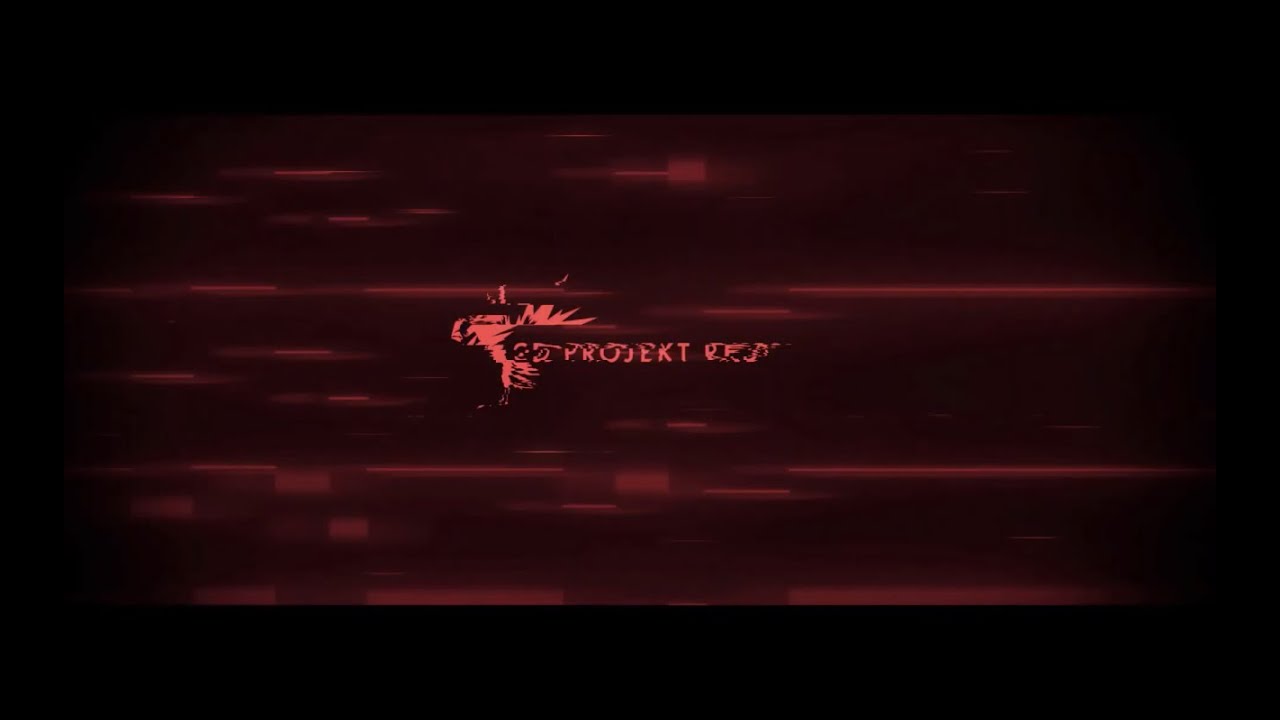 CD Projekt RED/Red Engine/Nvidia/Nvidia Geforce RTX/GOG/Bink Video/Oode ...