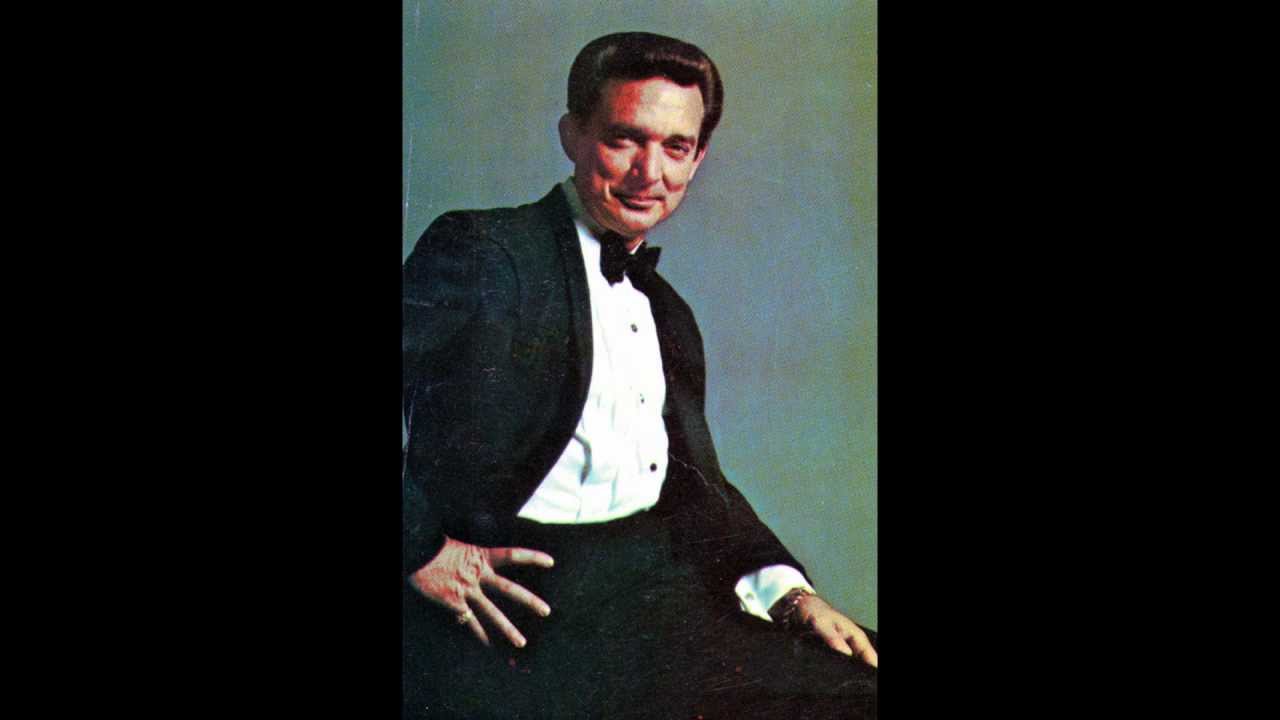 I d Do It Over Again Ray Price 1988 YouTube i-d-do-it-over-again-ray-price-1988-youtube