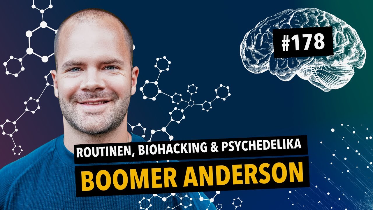 Effektive Morgenroutinen, Fitness-Hacks und Microdosing - Flowgrade ...