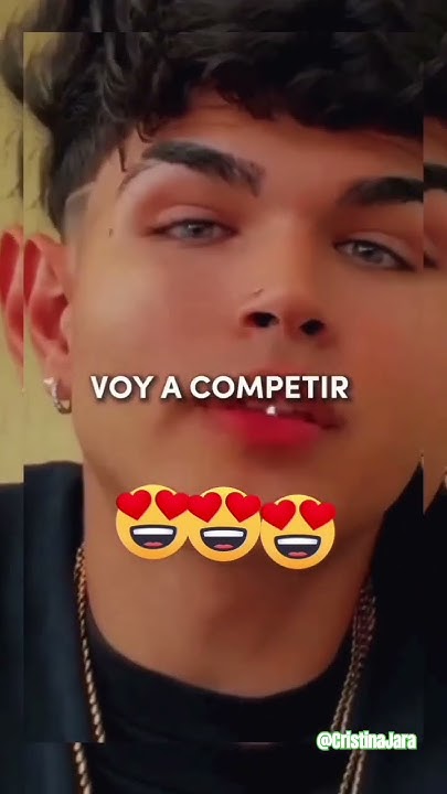 #rels Rels#viral #video - YouTube