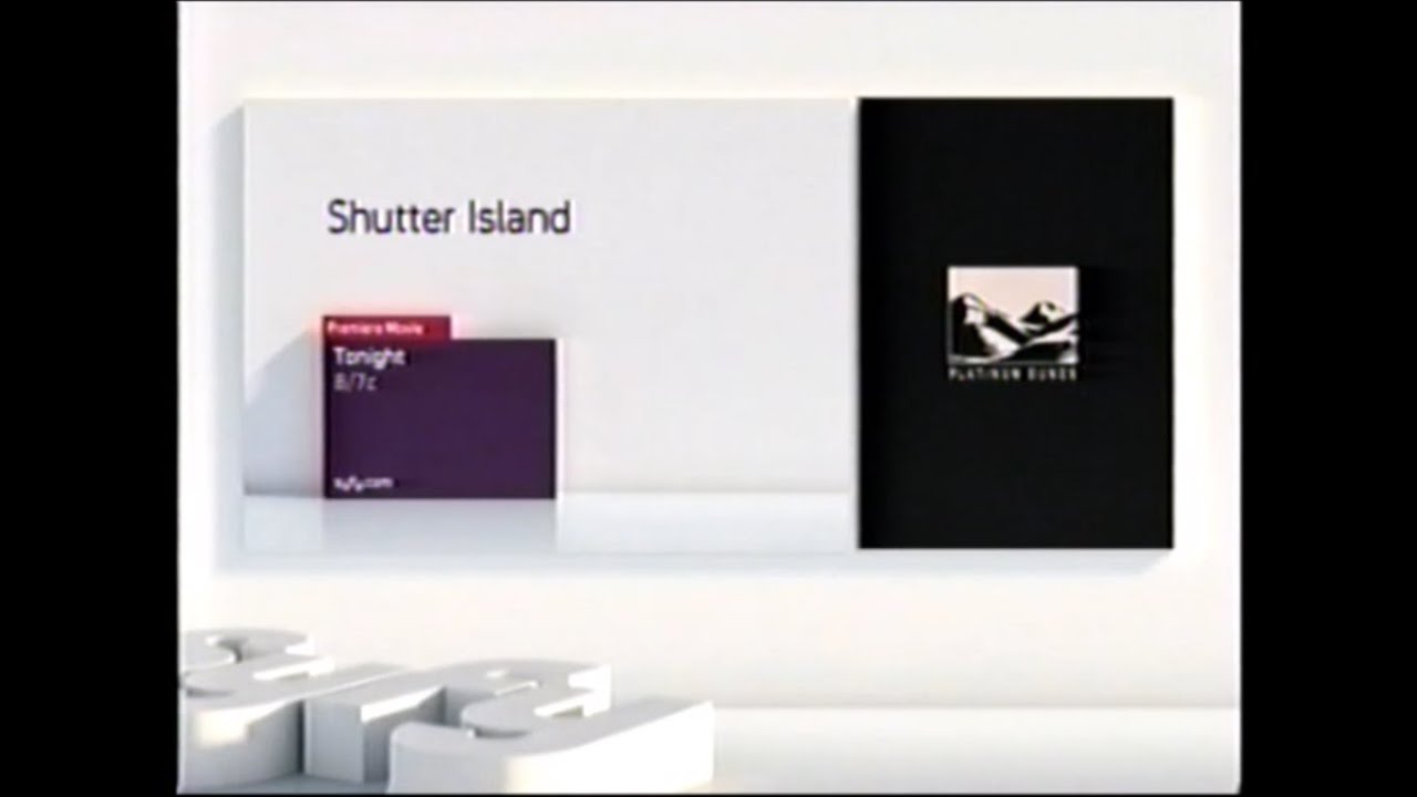 The Hitcher (2007) End Credits (Syfy 2012) - YouTube
