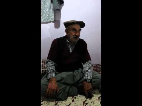 ŞİİR - ZALİM AMERİKA    ZAHİR CANPOLAT SÜPER ŞİİR