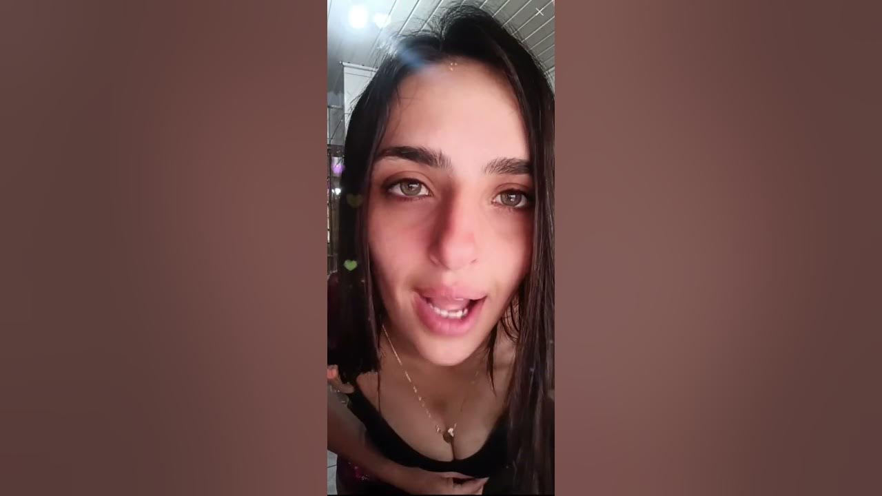 periscope live8791 vlog PRETTYGIRL💛💛 #newgirl #live #broadcast #livestream #russia #usa - YouTube