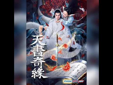 double faced fox ost
