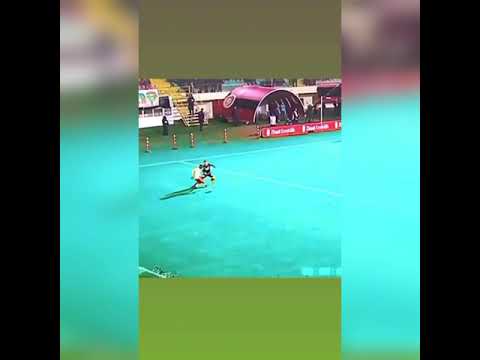 Onyekuru Efsane Edit .