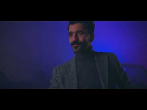 Omid Ansari - Getmek Hevesi 2023  امیدانصاری-گئتمک هوسی