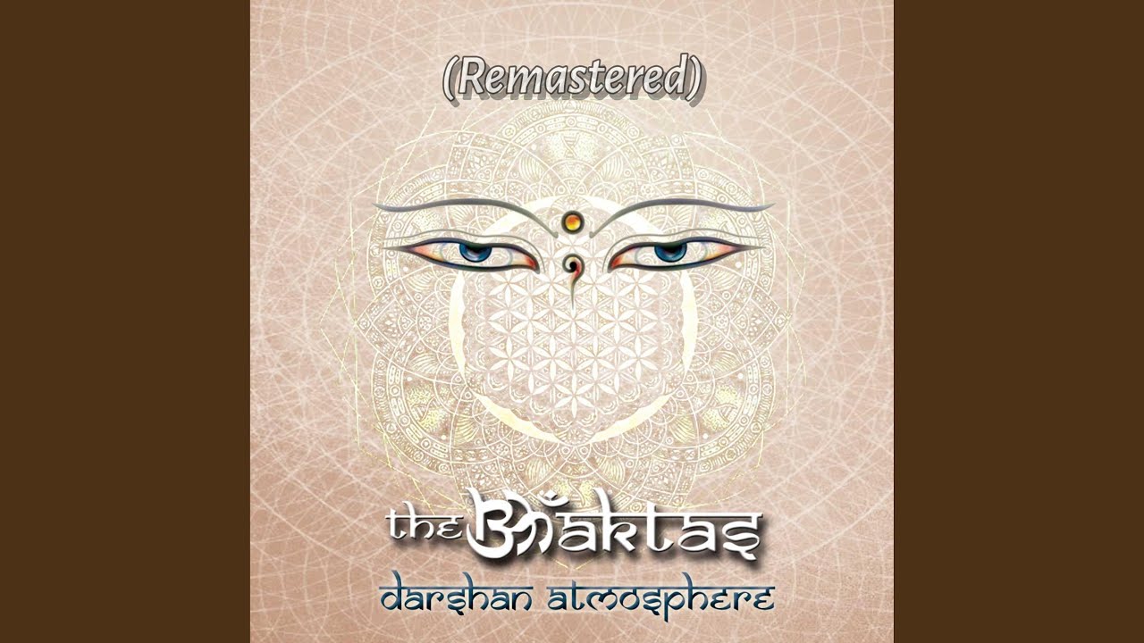 Darshan Atmosphere I (Remastered) - YouTube