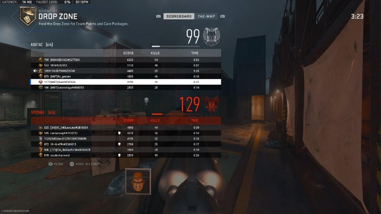 4 birds 1 stone - YouTube
