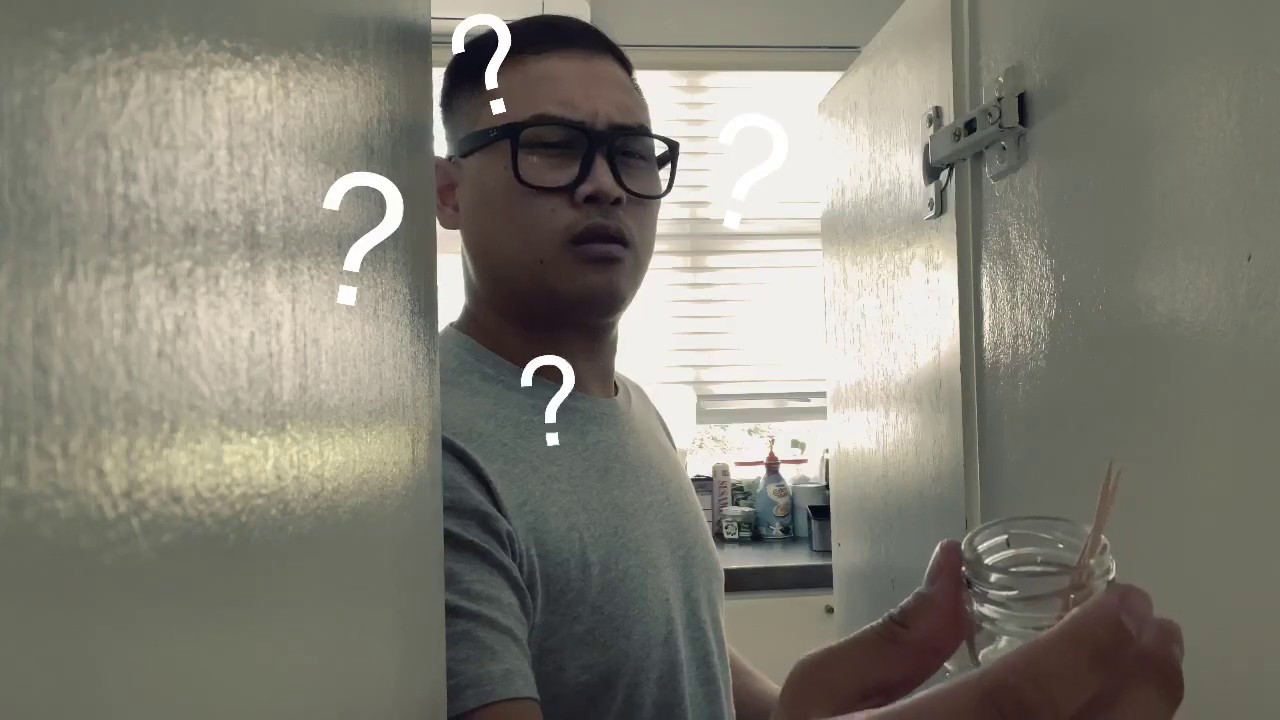 NOJI BOY COMEDY SERIES: TOOTHPICK - YouTube
