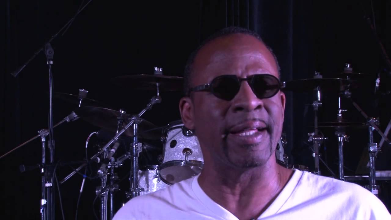 SKIP MARTIN - YouTube