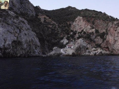 ΙΩΣΗΦΕΛΗΣ~ΑΥΤΟ ΤΟ ΚΑΛΟΚΑΙΡΙ - YouTube