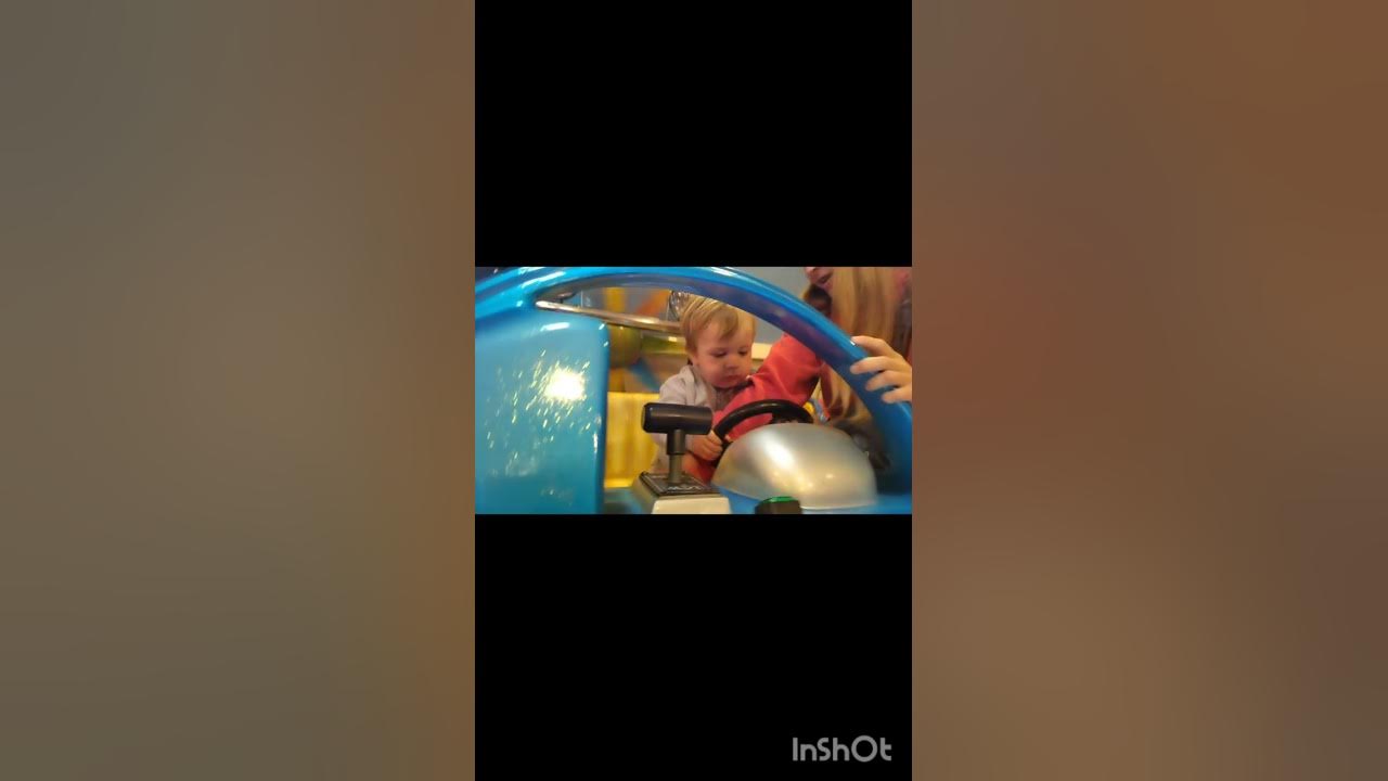 PALPITANDO LA NAVIDAD/ DIA DE SHOPPING/ UN RATO EN CASA - YouTube