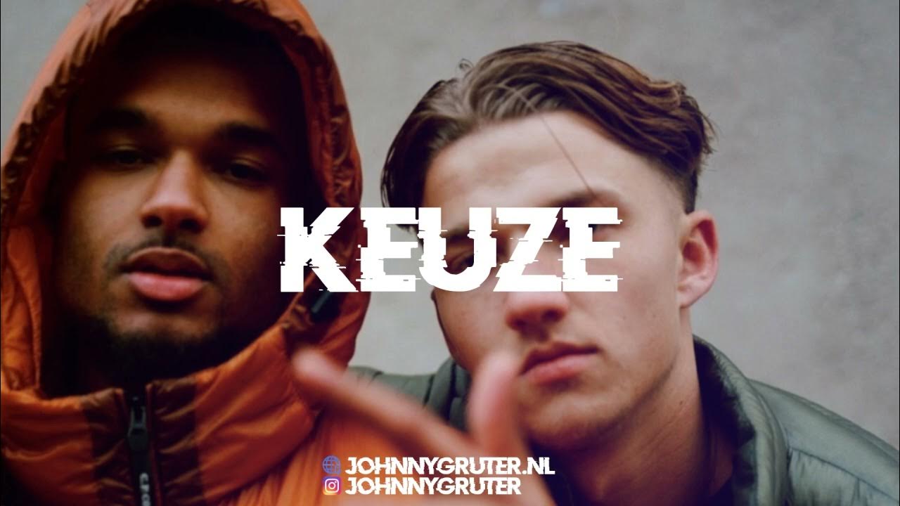 Siggy And D1ns X Jojoair X Ka Type Beat Keuze Youtube