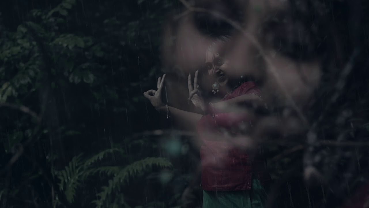 splash wayanad - YouTube