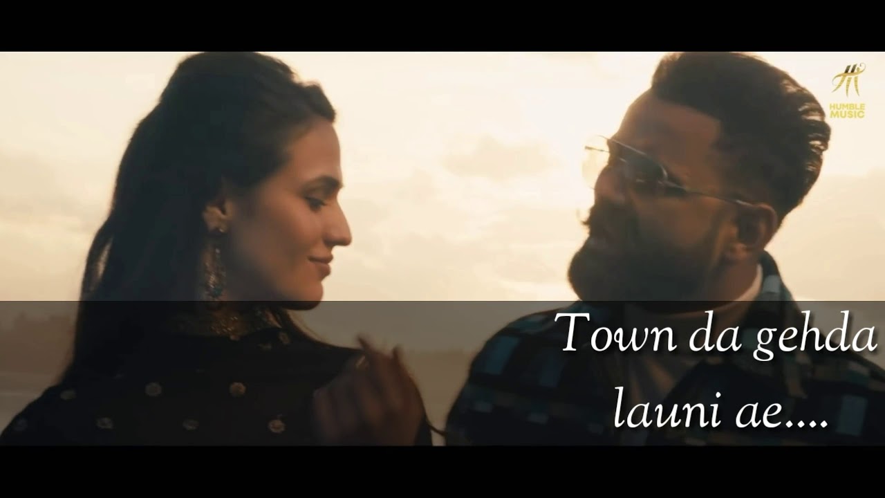 Lyrics of combination - YouTube