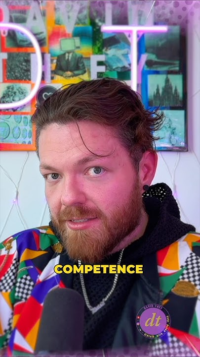 Autonomy, competence, and relatedness. - YouTube