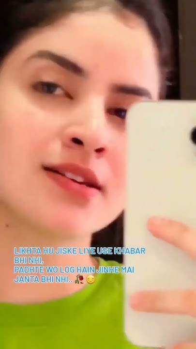 Instagram Viral Tik Tok Video🧡 Youtube