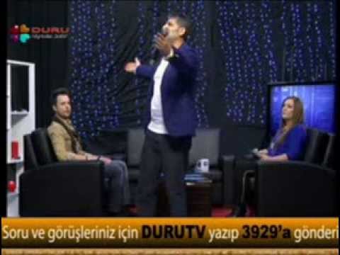 MURAT İNCE - ZALİM - DURU TV