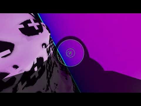 GODOT Combat Flight Simulator devlog 2 - YouTube