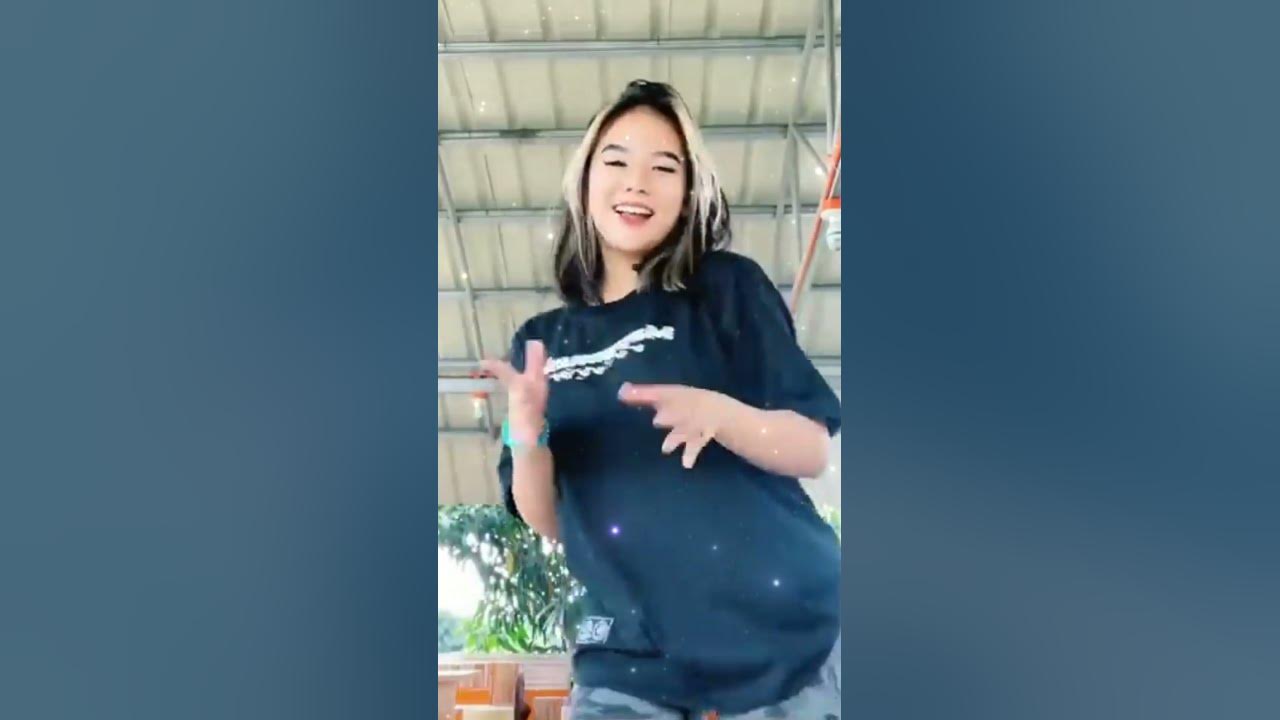 Tiktok Hot Sexy Compilation 10 L Pinay Tiktok Sexy Dance Compilation 10 Youtube