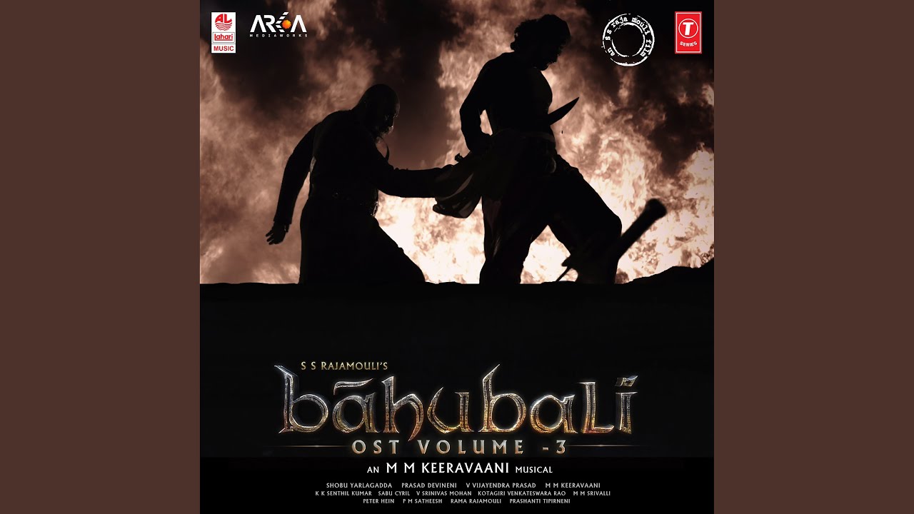 Wkkb - YouTube Music