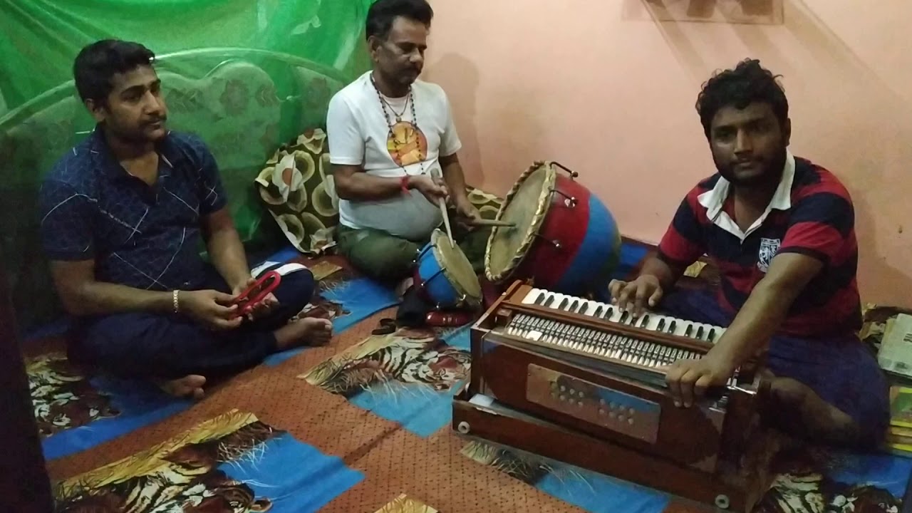 Vikash Kumar Pandey Youtube