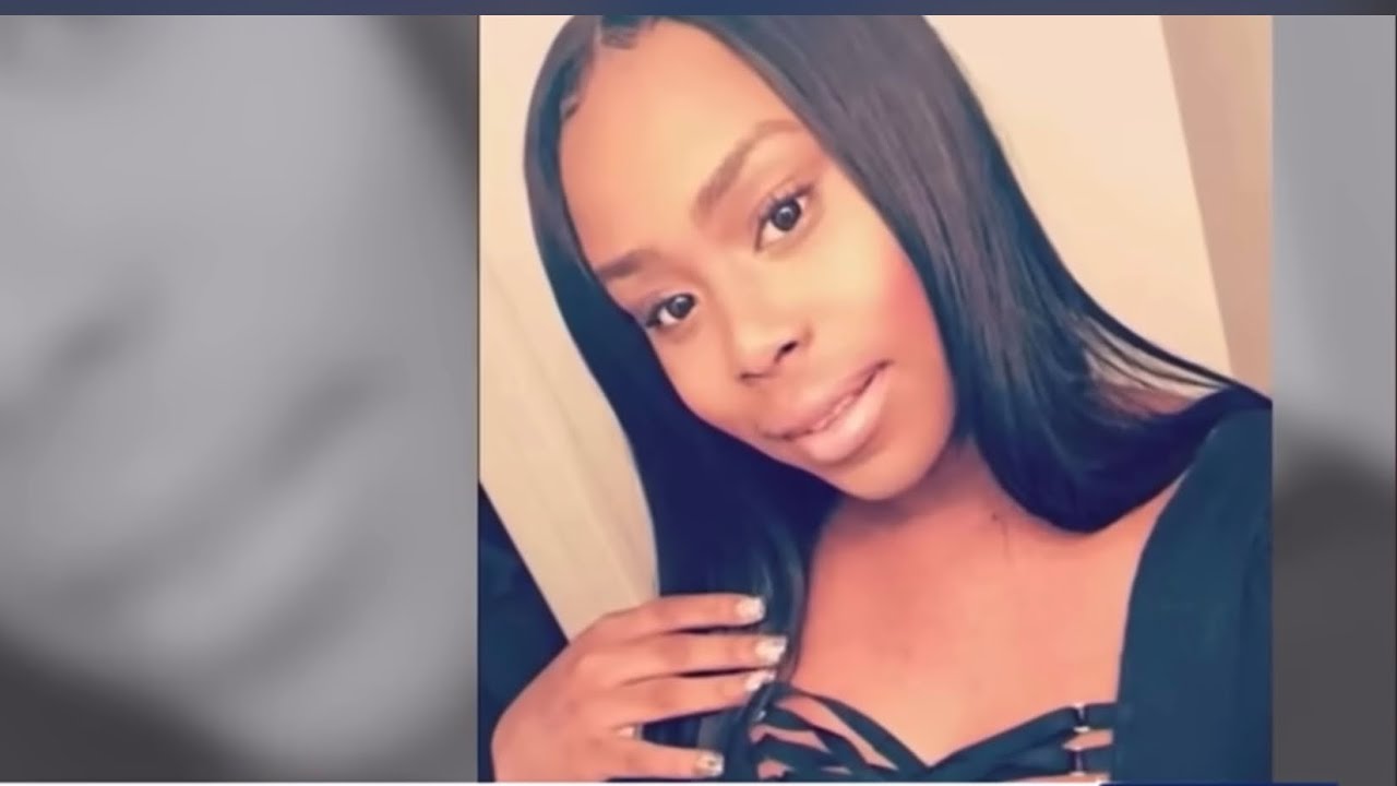 WOMAN DIES AFTER BBL SURGERY IN POST PLASTIC SURGERY RECOVERY HOUSE IN ...