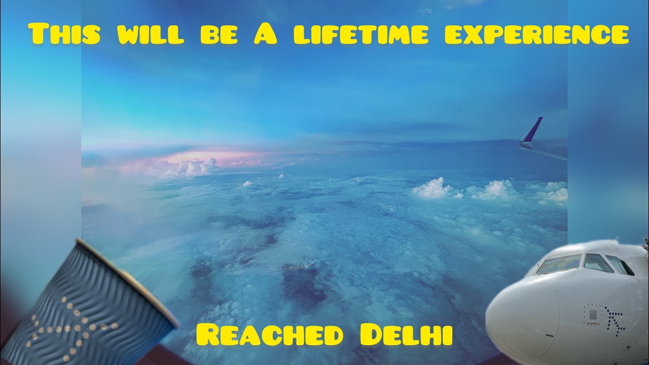 Finally Ready To Witness First History In INDIA Dreams2Explore finally-ready-to-witness-first-history-in-india-dreams2explore