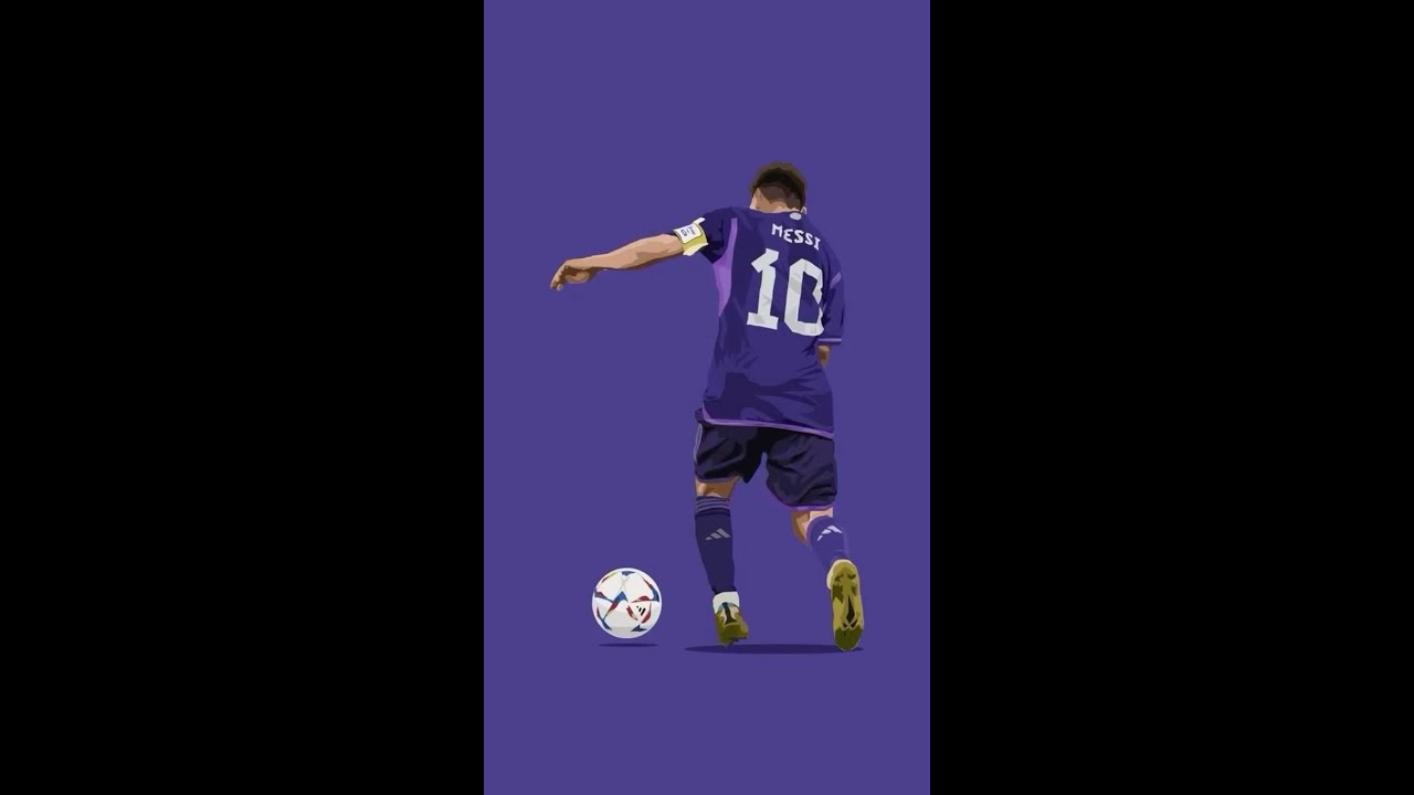 REALIZACION AUDIOVISUAL ACTIVIDAD 2 plano-contraplano - YouTube