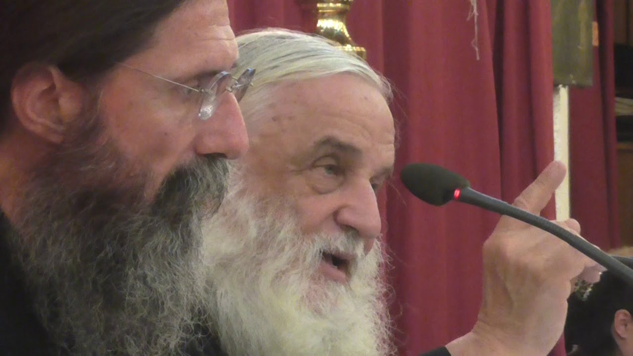 Β. ΜΕΡΟΣ: Π ΚΩΝ.ΝΟΣ ΣΤΡΑΤΗΓΟΠΟΥΛΟΣ ΔΗΜΗΤΡΙΑ 2014 !! - YouTube