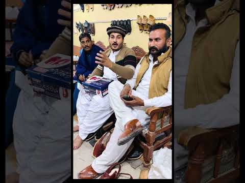 all Pakistan free home delivery original narozi frontier handmade ...