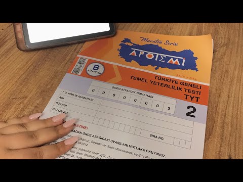 apotemi tg 2 yorumum || kötü geçmiş olsa bile kabul edelim kaliteliydi 