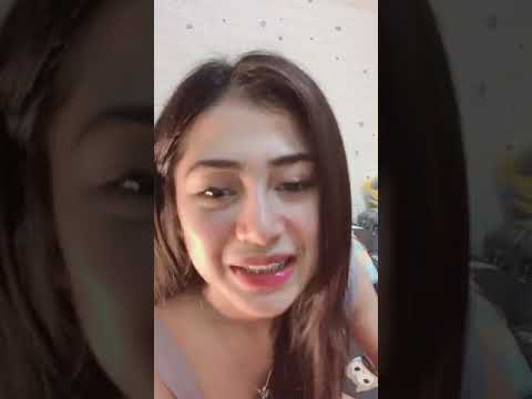 GOYANG TIPIS² DI ATAS KASUR