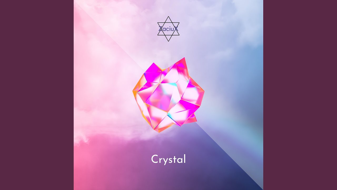 Crystal - YouTube