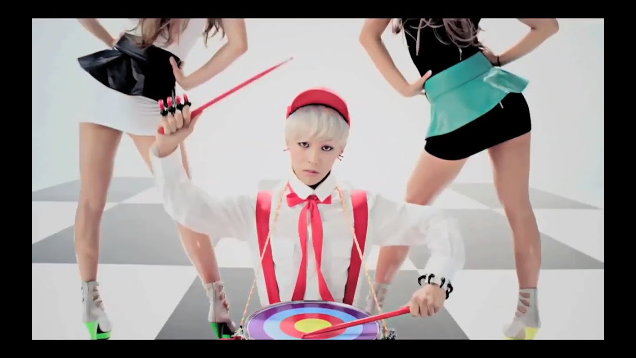 TOKYOPOP TV on YouTube! -- SUBSCRIBE! - YouTube