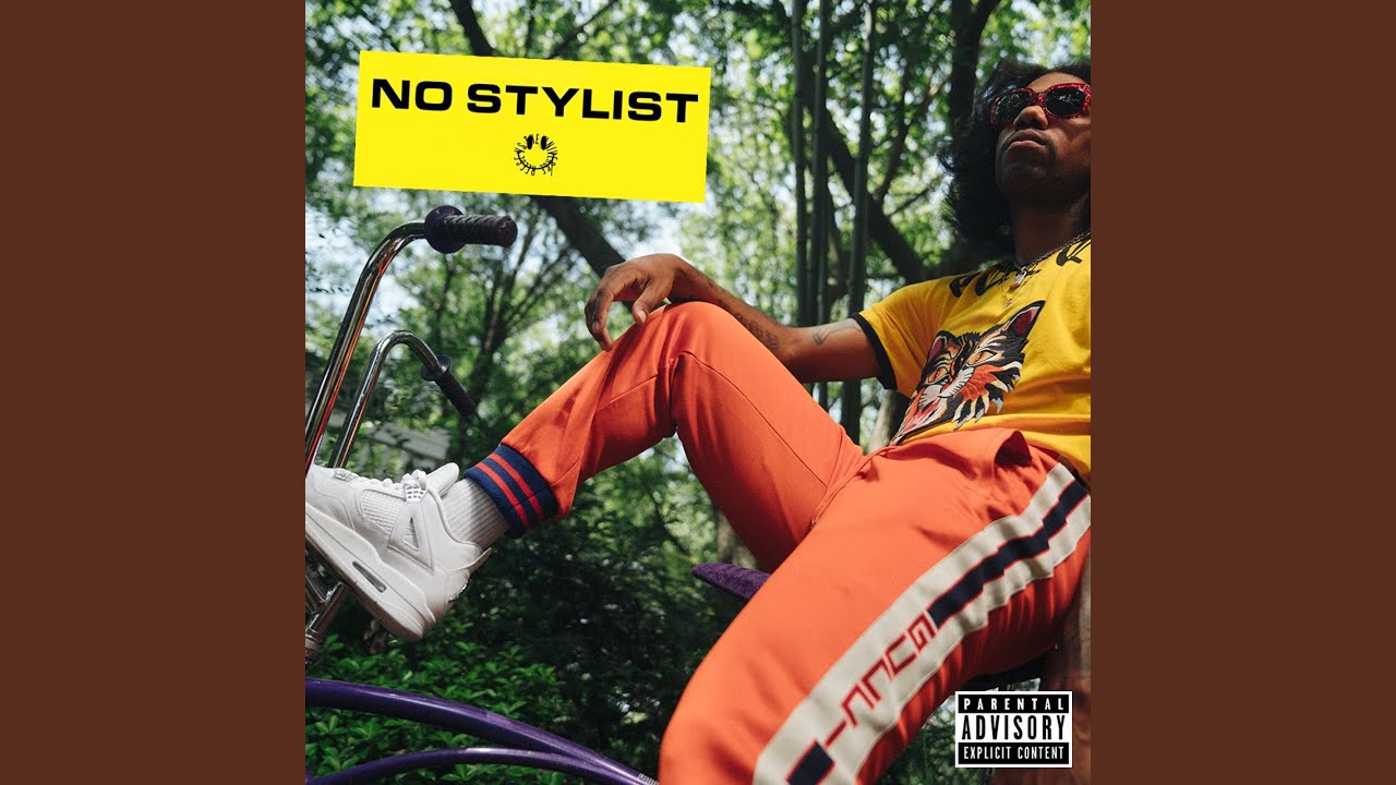 No Stylist - YouTube