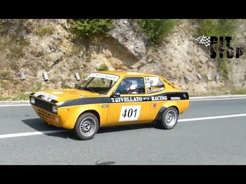 Leo Cerni | Cazin 2022 - YouTube