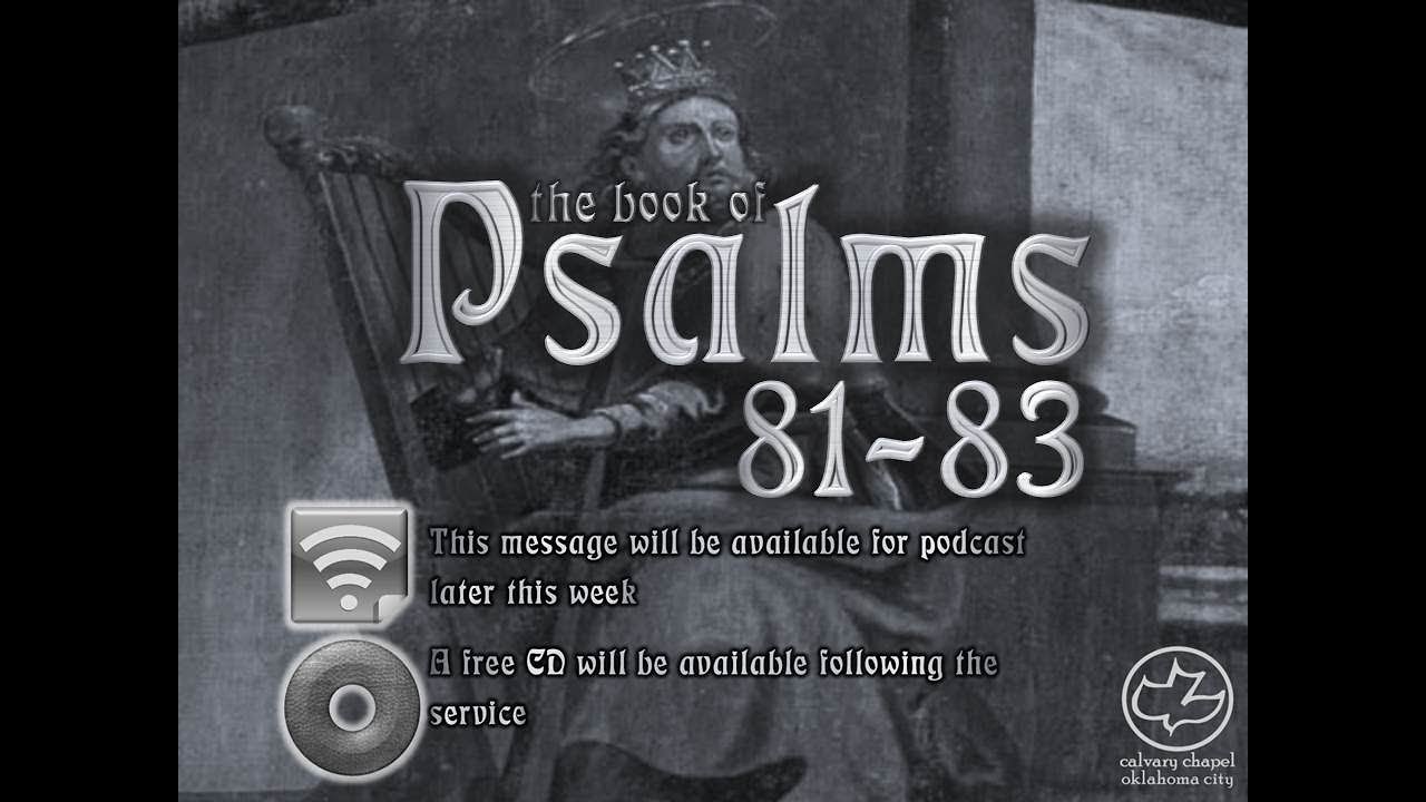 psalms-81-83-youtube
