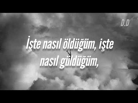 Emma Kok-Voilà (Türkçe Çeviri)