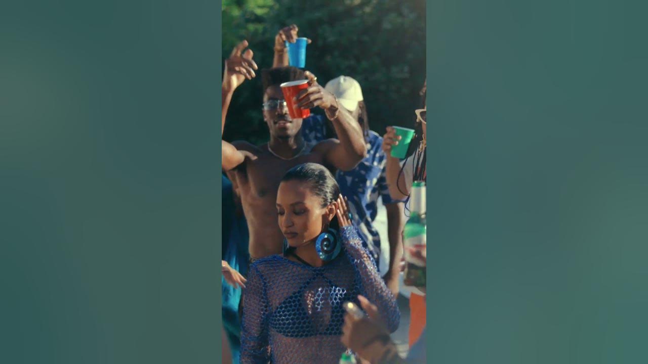 (FREE) Burna Boy x Wizkid x Afroswing Type Beat" Sin "Afrobeat Instrumental,Dancehall type beat ...