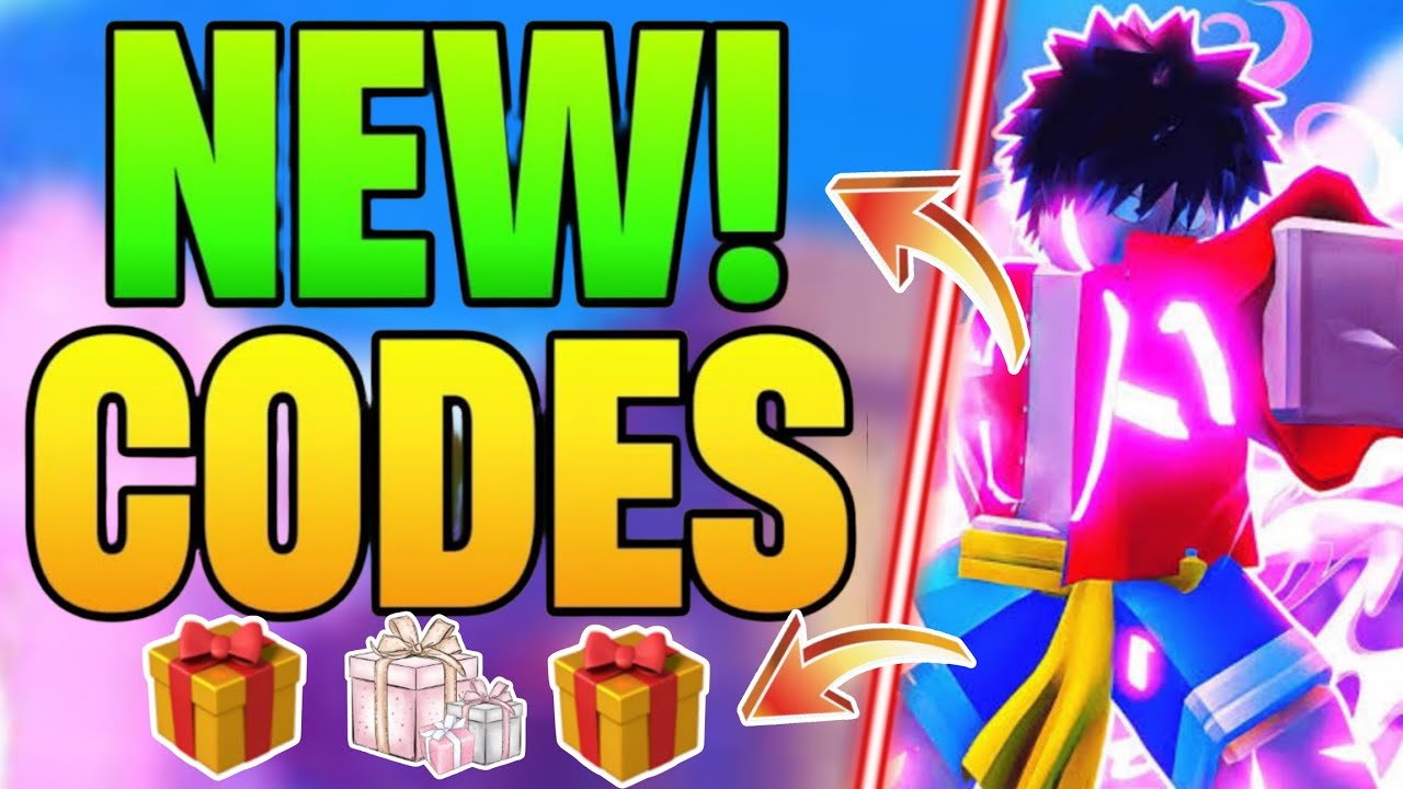 🎍 Multi Karate 🎍 GPO CODES - ROBLOX GRAND PIECE ONLINE CODES - GPO ...