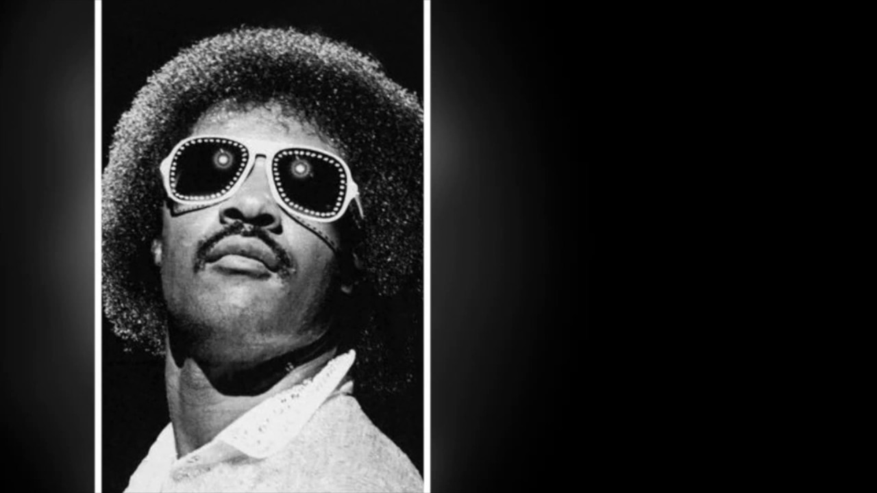 TOP HITS OF 1968 PART 9 YouTube top-hits-of-1968-part-9-youtube