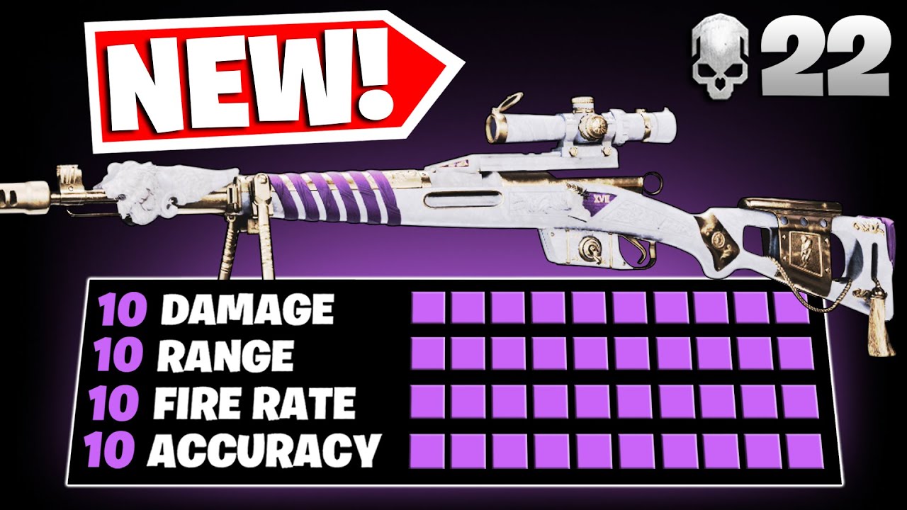 the "ONE SHOT" SWISS K31 SNIPER in WARZONE! BEST SWISS K31 CLASS SETUP ...
