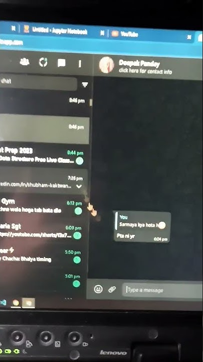 Wanna annoy your friends using python message bot 😜 | Simple program |Python #python # ...