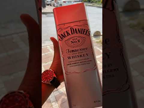#beğeni #abone #istanbul #ortam #jackdaniels #hublot #viski