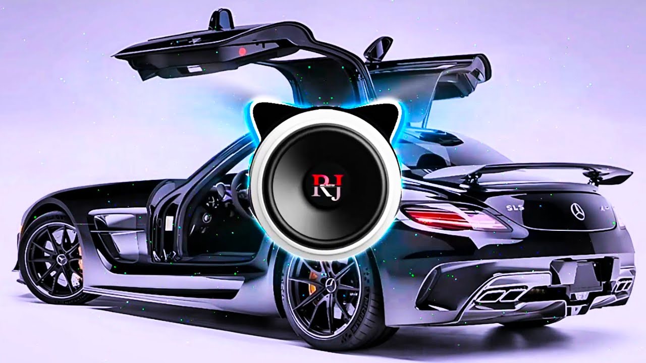 trenddagi qo'shiqlar 2025🎧 Узбекистан ашәа ҿыц 2025 | Best TikTok ...