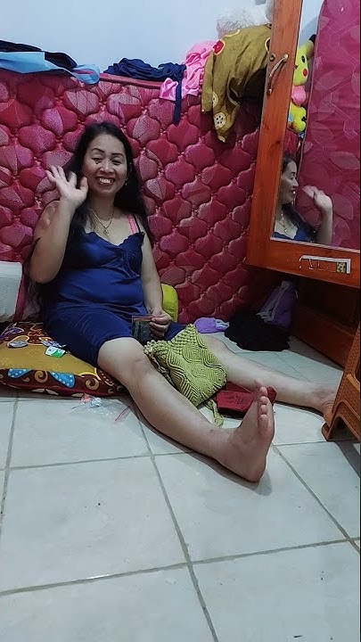 Yaya Zakiyah - masih sibuk banget - YouTube