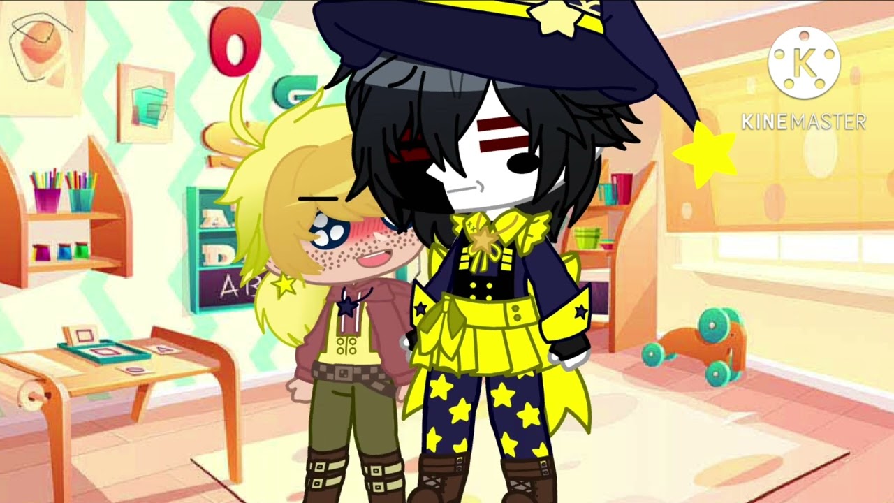 Sun becomes sick||Human Sun Au|| ||Sun and Moon Show|| - YouTube